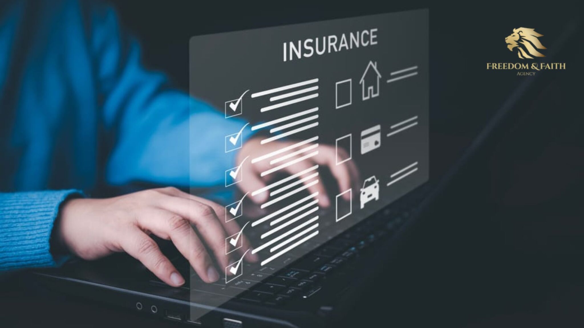 Digital Transformation in the Insurance Industry: Challenges and ...