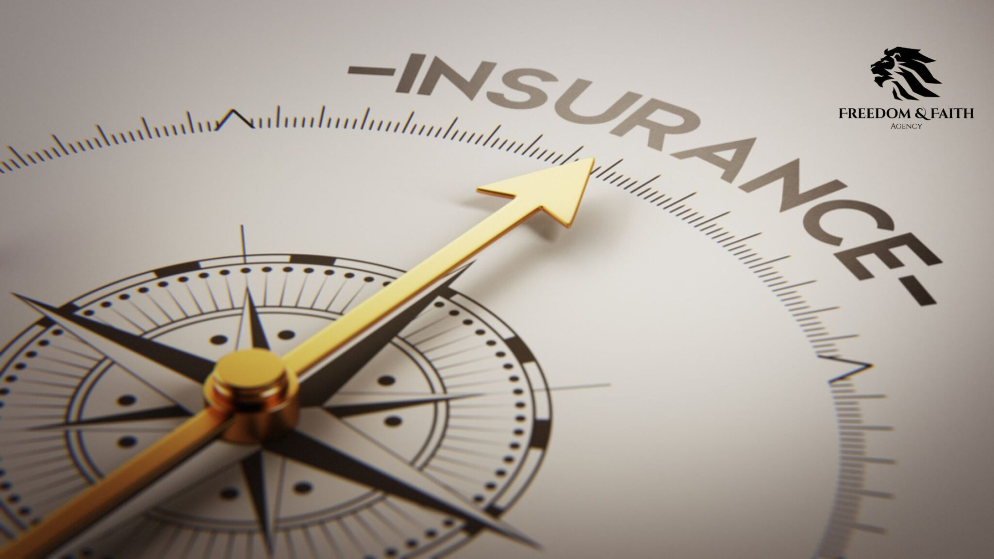 The Ultimate Beginner's Guide to Selling Insurance: How to Start and ...